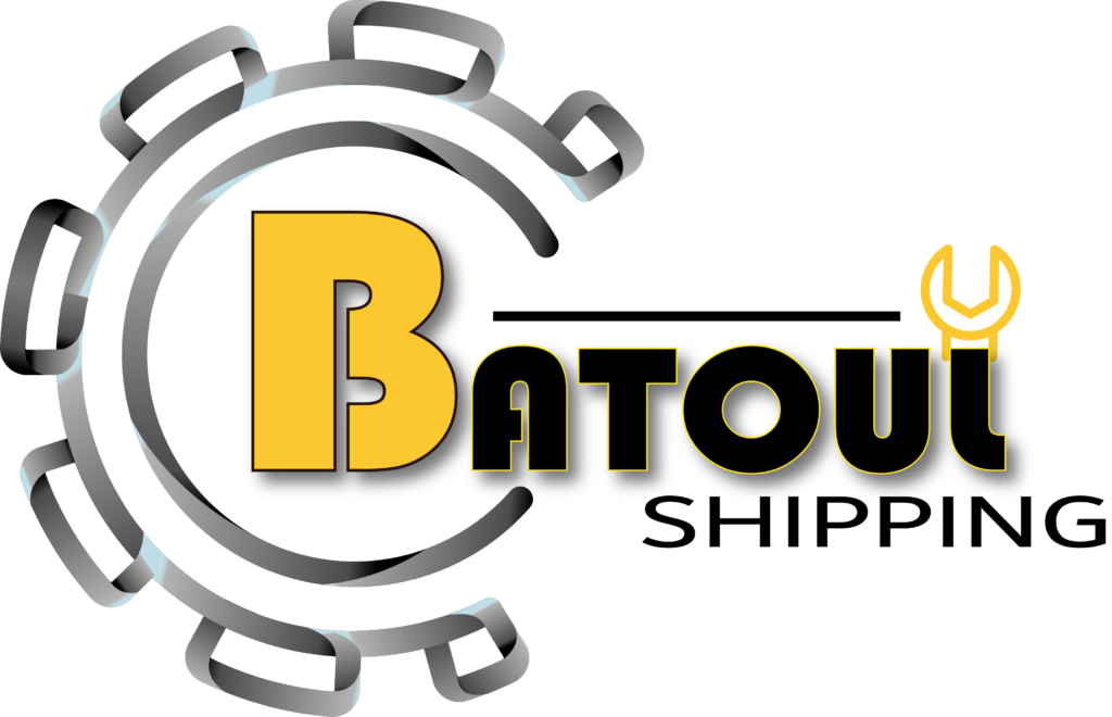 Batoulshipping